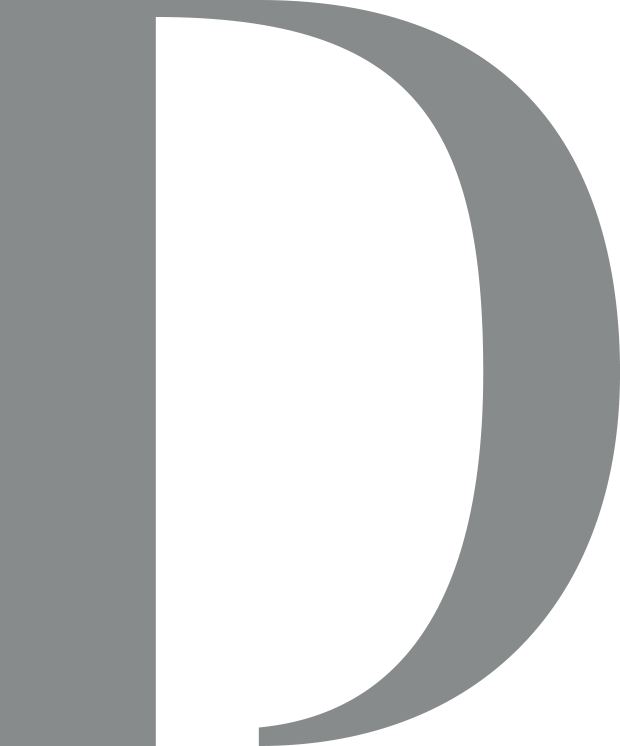 DACRYL | Matière à Création